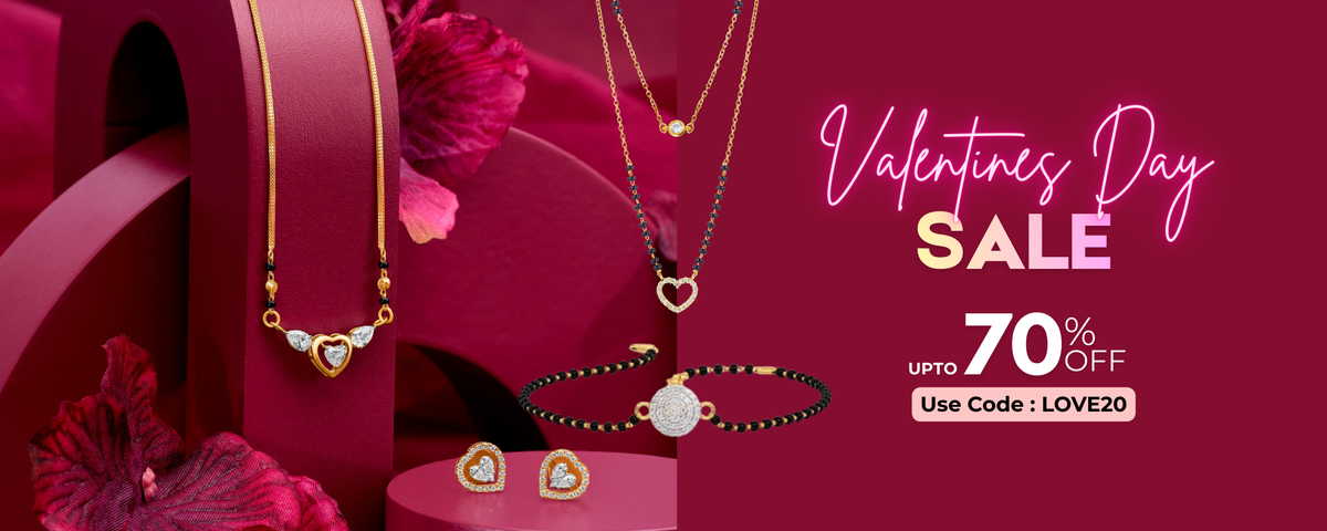 Temple Jewelry sets – Zevana