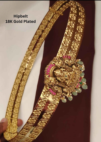 India's #1 trusted destination for authentic kundan, american diamond ...