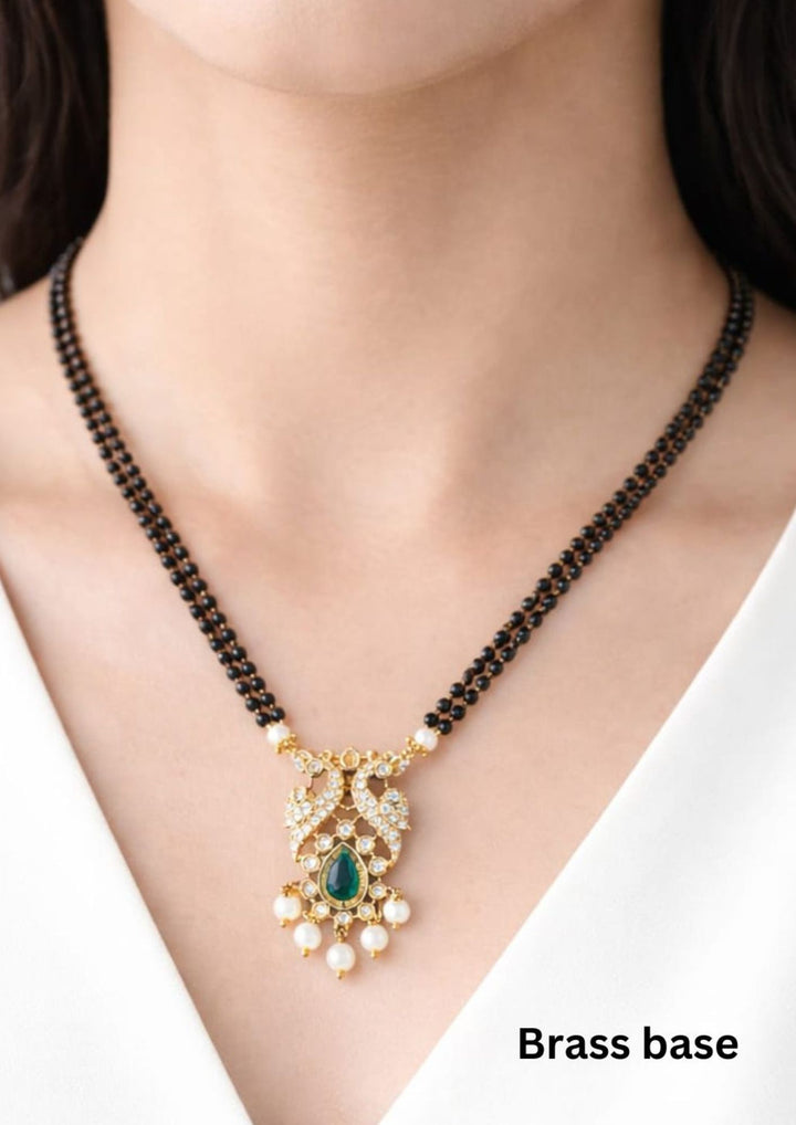 Necklace Sets – Zevana