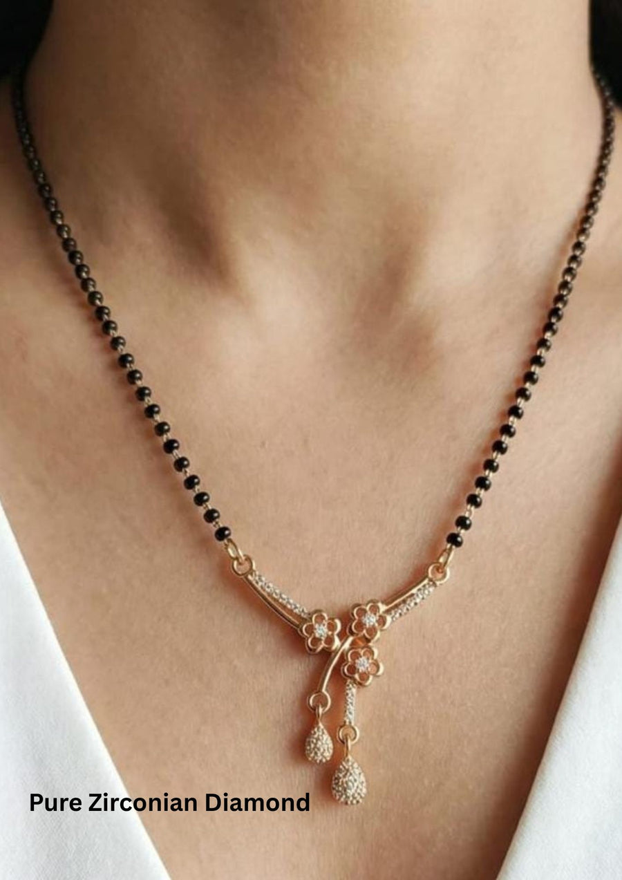 Necklace Sets – Zevana